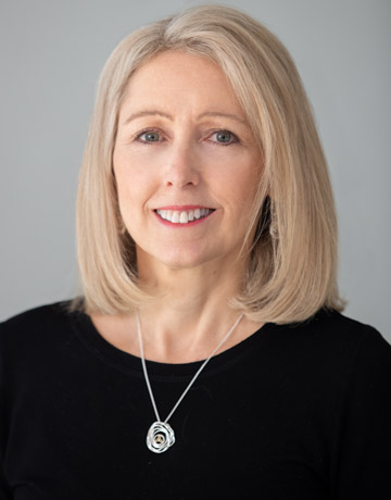 Lisa Connelly | Rhode Island College