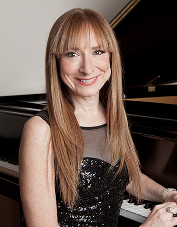 Judith Lynn Stillman | Rhode Island College
