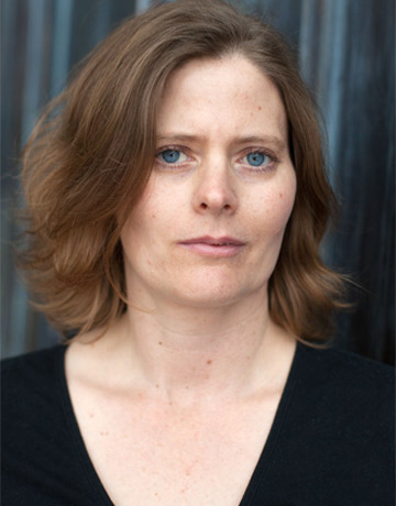 Carrie Shipers | Rhode Island College