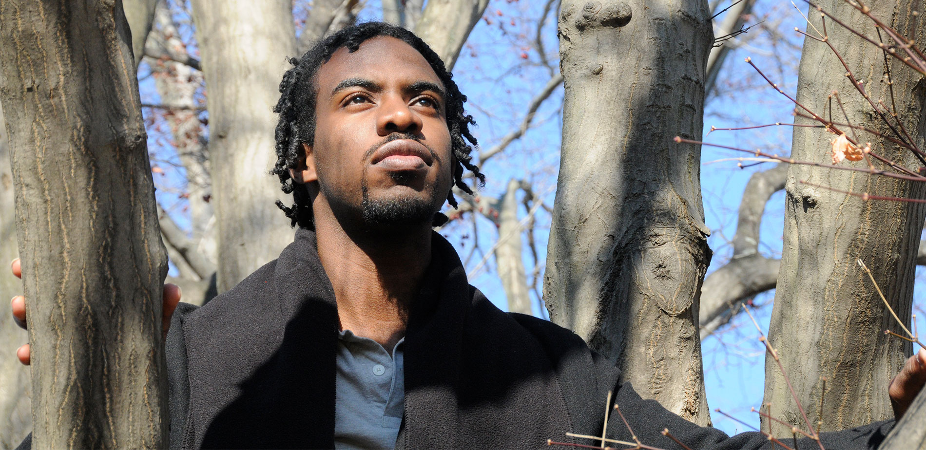 Interdisciplinary Studies for Assessment & Treatment of Trauma ...