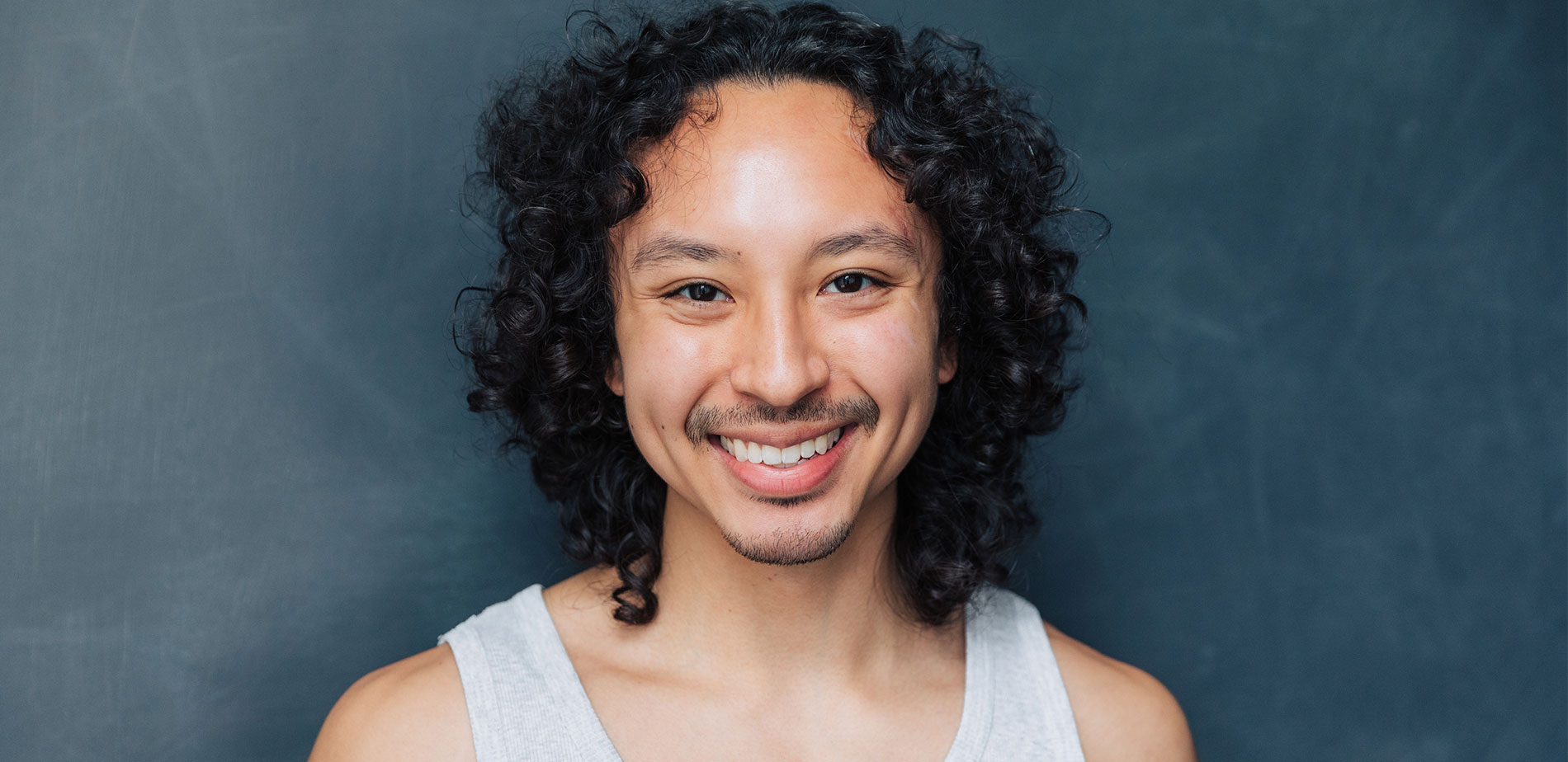 Matthew Louie's Instagram, Twitter & Facebook on IDCrawl