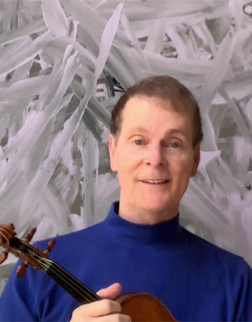 John Sumerlin | Rhode Island College