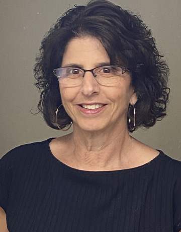 Carol Cummings | Rhode Island College
