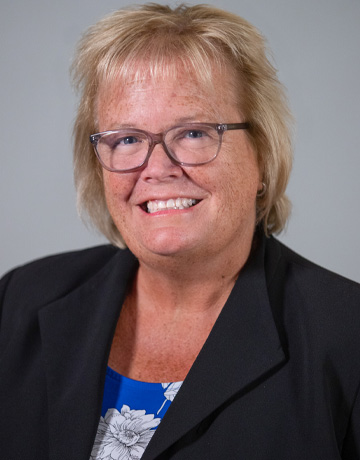 Cindy Kozil | Rhode Island College