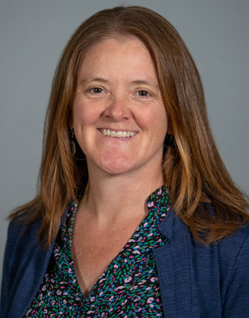 Erin Papa | Rhode Island College