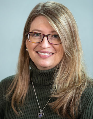 Sarah Knowlton | Rhode Island College