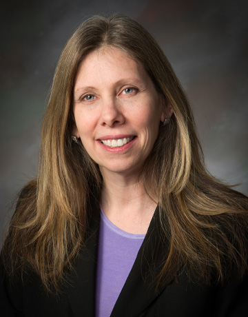 Elizabeth Holtzman | Rhode Island College