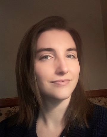 Sara Reilly | Rhode Island College