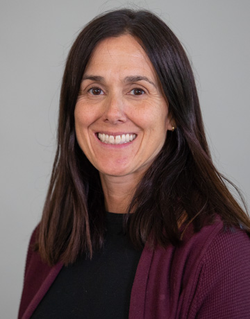 Bethany Tucker | Rhode Island College