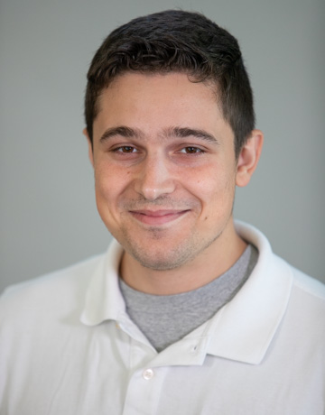 Richard Cenedella | Rhode Island College