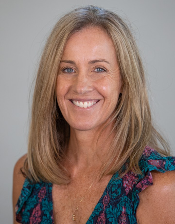 Stephanie Costa | Rhode Island College