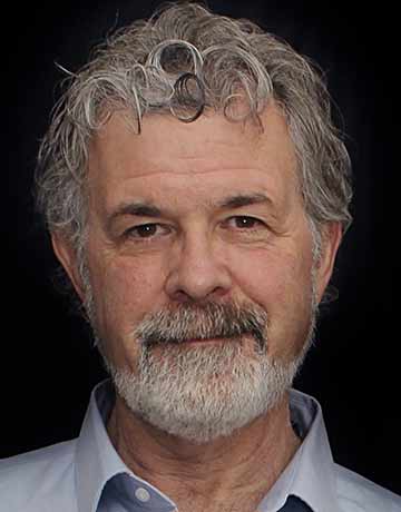 Thomas Schmeling | Rhode Island College