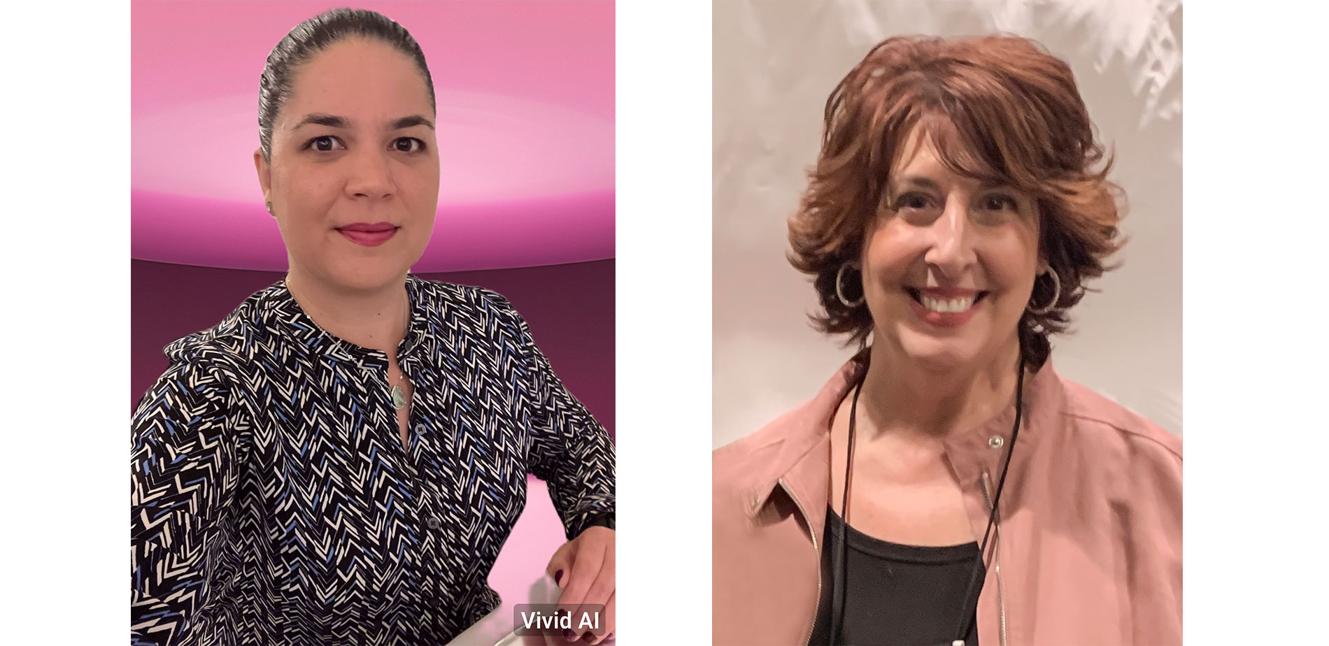 News Brief: Two World Languages Education Majors Honored by Their Peers ...