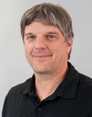 Anthony Loffredio | Rhode Island College