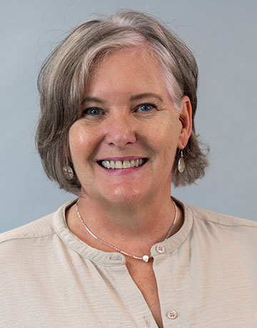 Penny Rhode's Instagram, Twitter & Facebook on IDCrawl