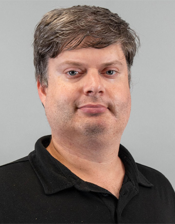 Benjamin Dugas | Rhode Island College