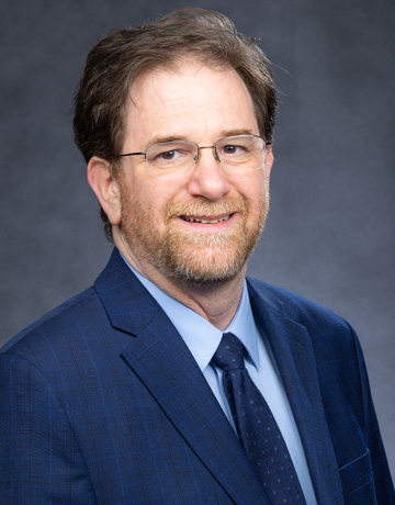 Christopher Starkey | Rhode Island College