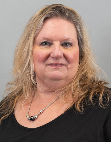 Suzanne Ross Walker | Rhode Island College