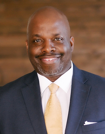 Michael Wright | Rhode Island College