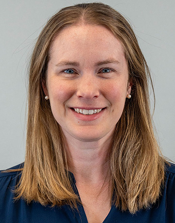 Alison Philbrook | Rhode Island College