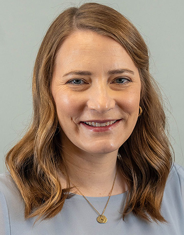 Amelia Rogers | Rhode Island College