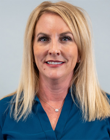 Kristen Regine | Rhode Island College