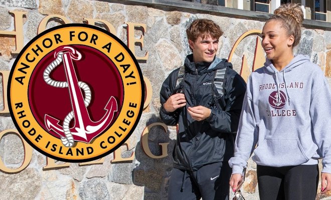 Rhode Island College | Rhode Island College