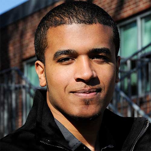 Kevin Barbosa's Instagram, Twitter & Facebook on IDCrawl