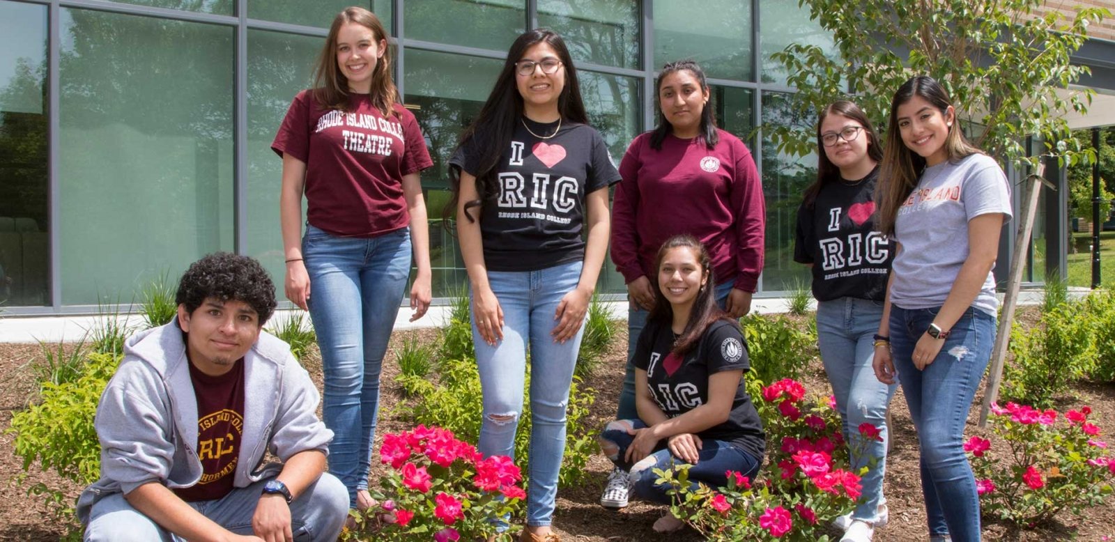 Consumer Information and Disclosures | Rhode Island College