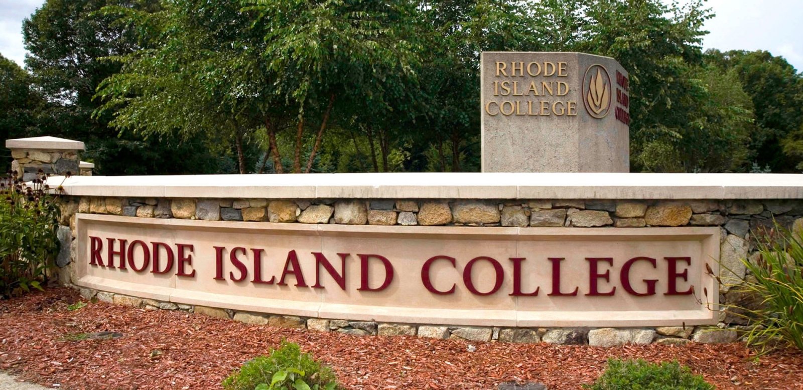 Rhode Island College | Rhode Island College