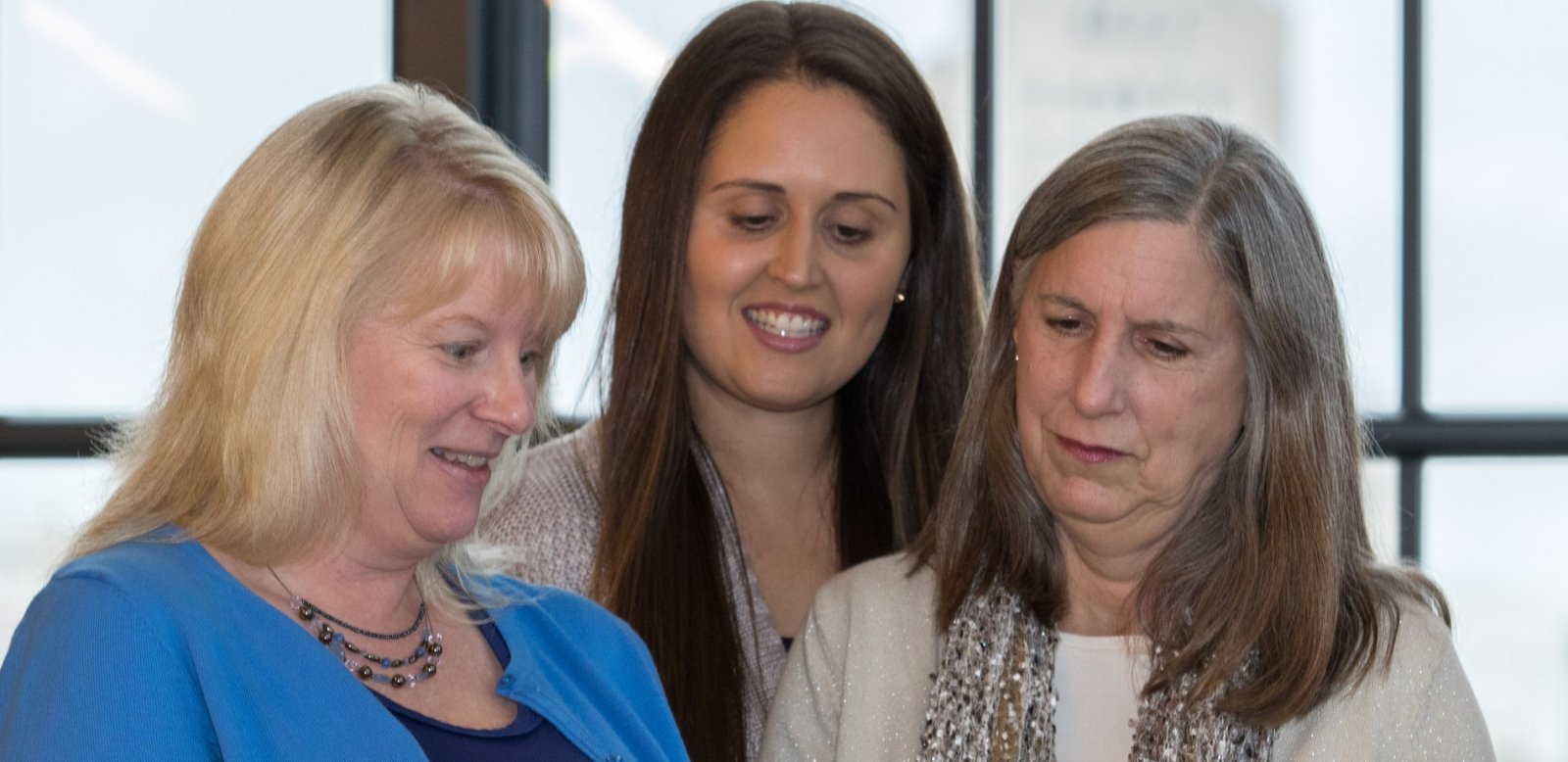 Masters to DNP Program | Rhode Island College