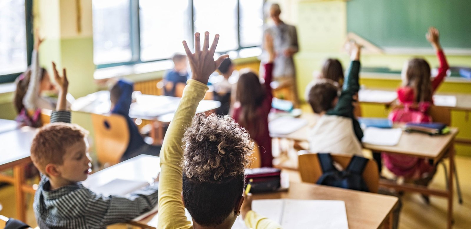 Credential Review Pathway to Educator Certification | Rhode Island College
