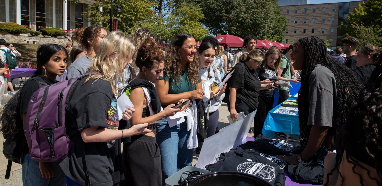 Rhode Island College | Rhode Island College