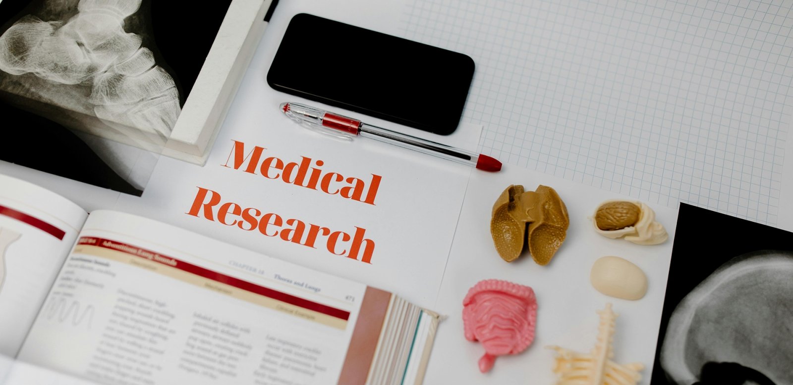 Post-Master's Nursing DNP Program | Online/In Person