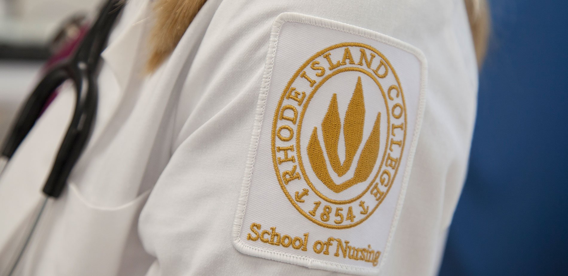 Nursing Graduation Rates, Certification Rates, and Accomplishments ...