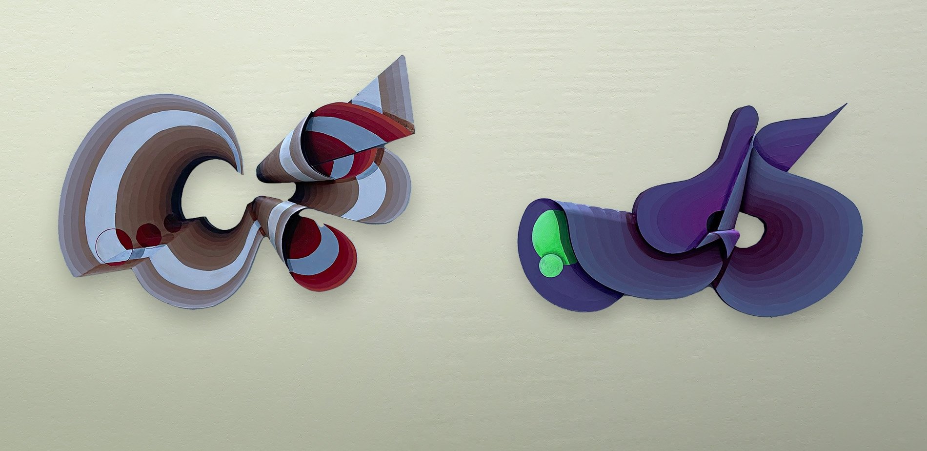 Art Transfer Students | Rhode Island College