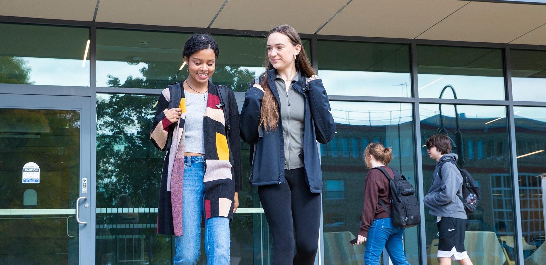 Rhode Island College | Rhode Island College