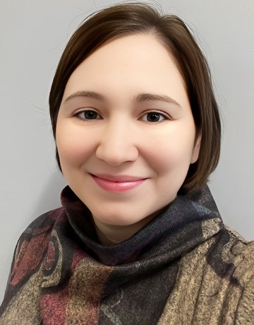 Amy Topper | Rhode Island College