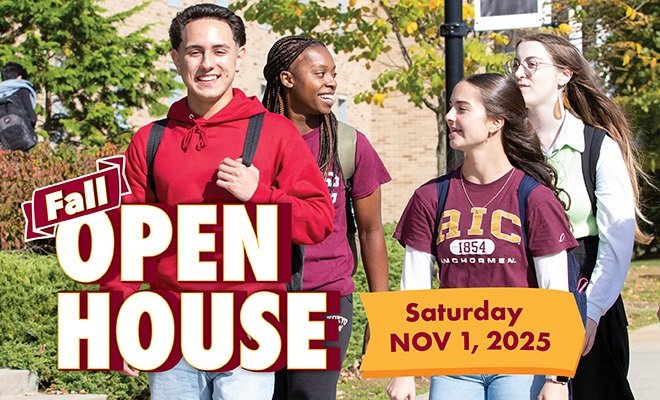 First-Year Student Admission | Rhode Island College