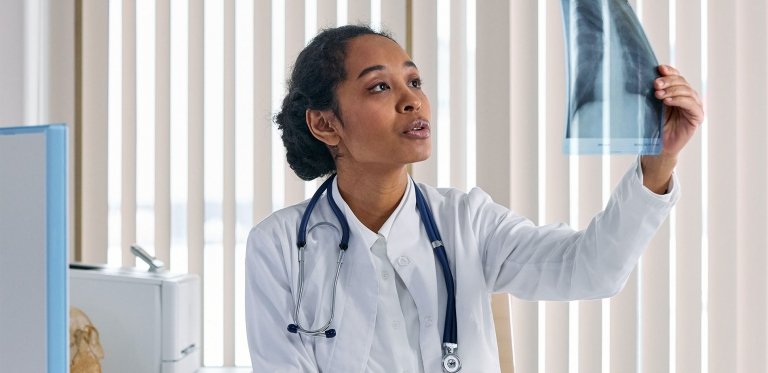 Graduate Nursing Programs | Rhode Island College