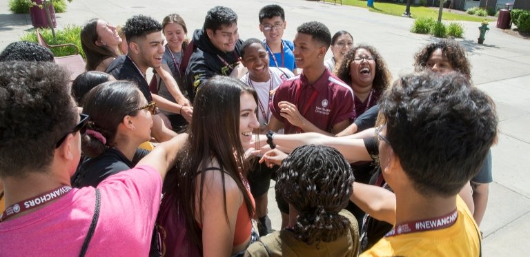 Rhode Island College | Rhode Island College